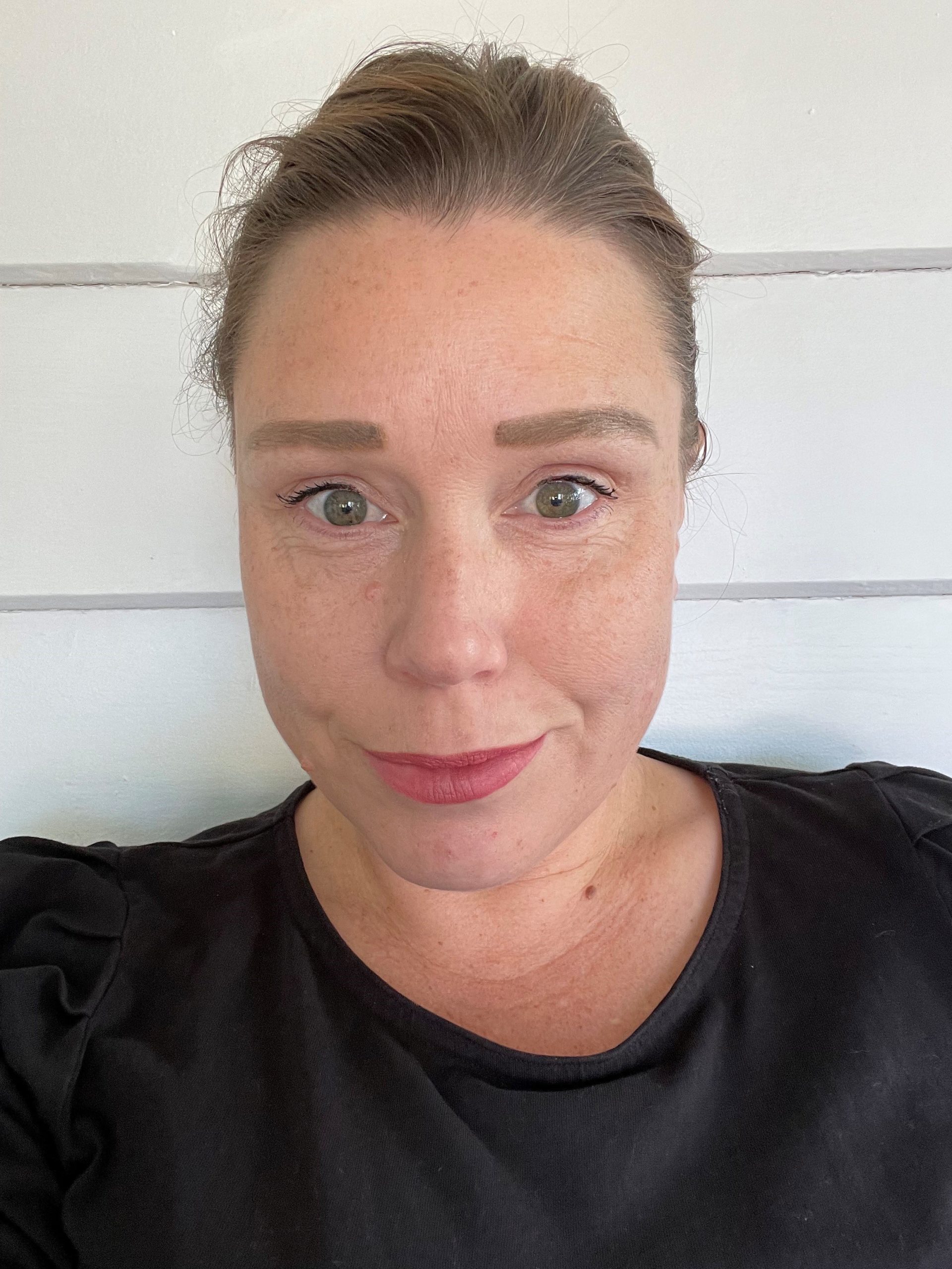 Creating Connections Stroke Conference 2023 - Guest speakers | Stroke ...